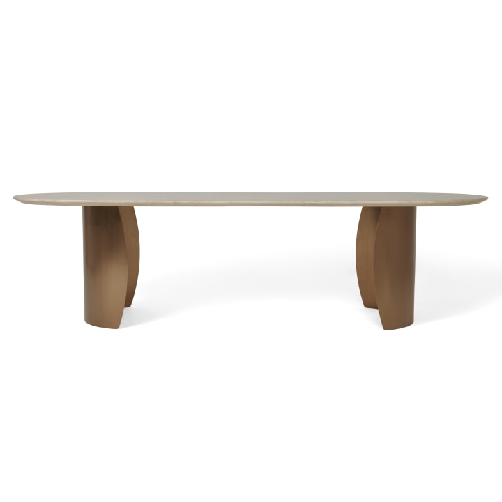 Dining Tables | Aura